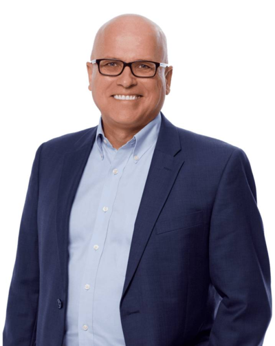 Jim Schuessler - Sun Prairie - Stark Company Realtors